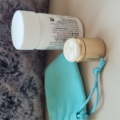 Bumblebee Pill Box, Birth Control Case, Pill Case, Pill Organizer ...