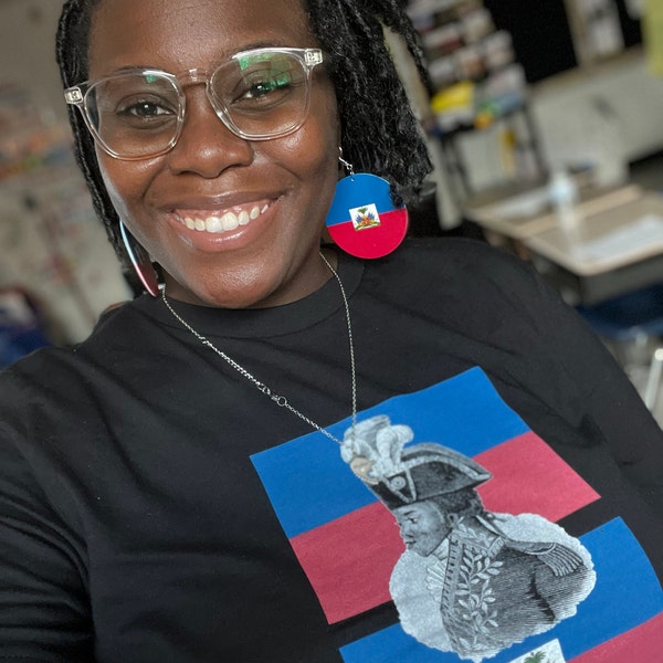 Where Brooklyn at JMZ NYC Subway Train T-shirt - Etsy