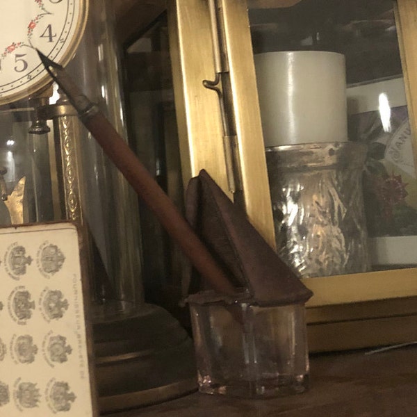 Walt Disney's Bambi Gets Lost by Albert G Miller Hardcover Book - Etsy