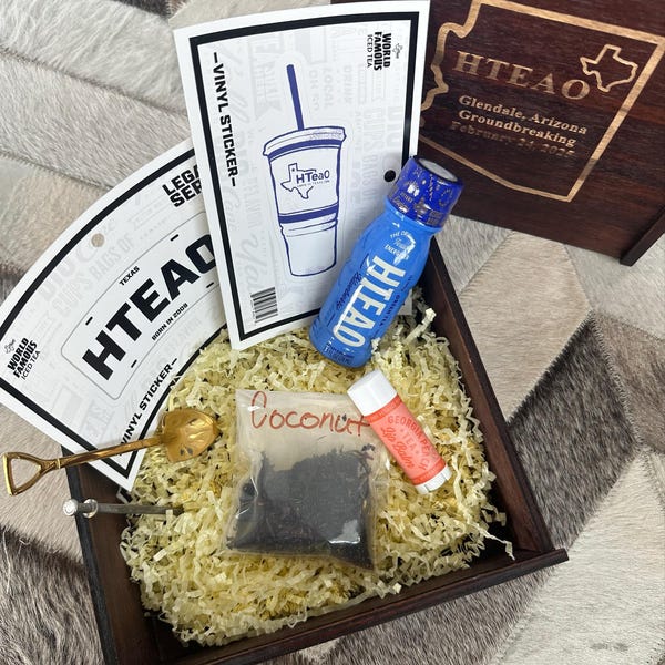 Groomsmen Gifts Box, Empty Personalized Groomsmen Gift Box, Wooden Gift ...