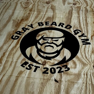 Custom Outdoor Vinyl Decals / Your Business Logo or Design / Vinyl ...
