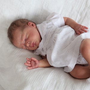 Peter Rabbit Sleepsuit Boys Girls 4 Piece Starter Set Beatrix Potter ...