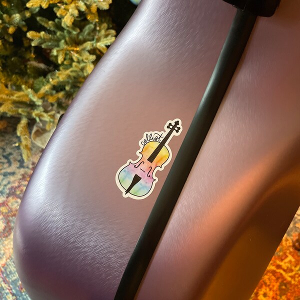 Lazy Pancreas Club Sticker, Diabetes Sticker, Type 1 Diabetes, Type 2 ...