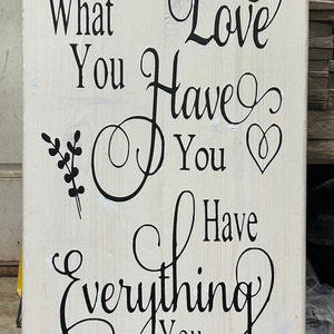 Fall in Love Svg, Love Subway Sign for Valentine's Day, Digital SVG ...