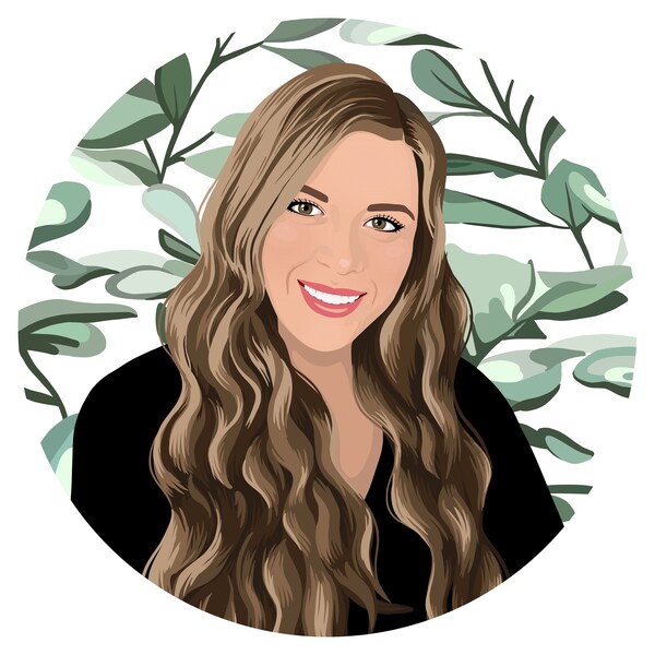 Polaroid Guest Book Sign | Printable Instax Mini Camera Instructions ...