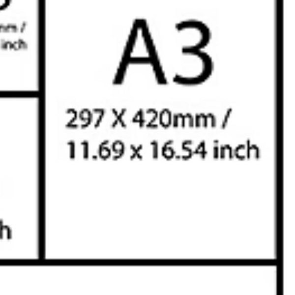 Album Poster Solsad De Zamdane, Rap Posters, Album Cover, Album Wall ...