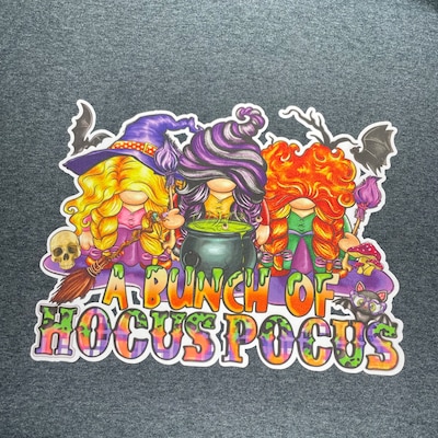 Icu Boo Crew Png Boo Boo Crew PNG Sublimation Designnurse - Etsy