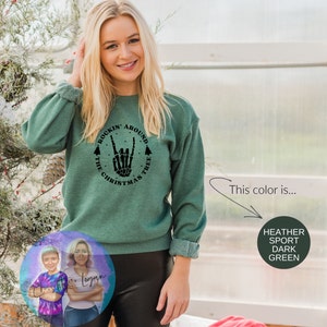 Gildan 5000B Youth Size Chart Unisex Gildan 5000B Size - Etsy