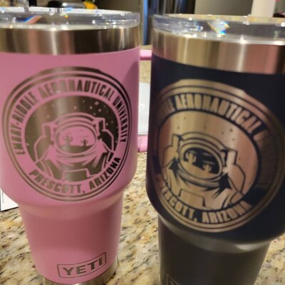 US Army Officer Rank Bundle Veteran Svg Army Rank Png 1LT Cpt Maj Ltc ...