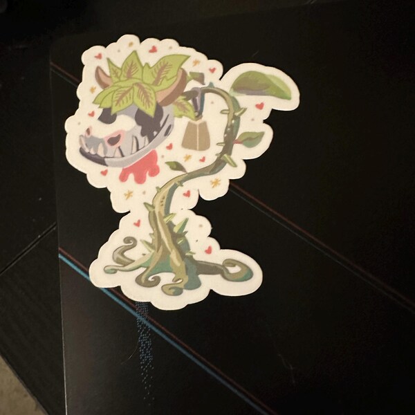 Sims 2 Retro Gamer Sticker, Sims 4, Sims 2, the Sims, Plumbob, Gift for ...