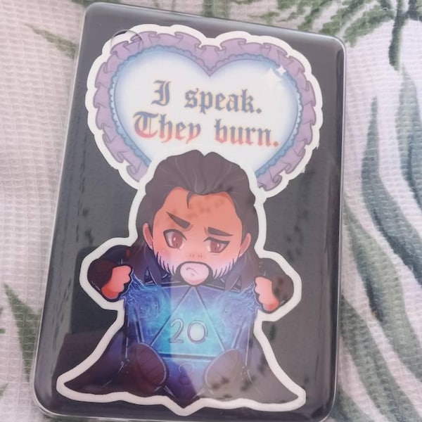 Spiritfarer Atul Frog Game Art Print - Etsy