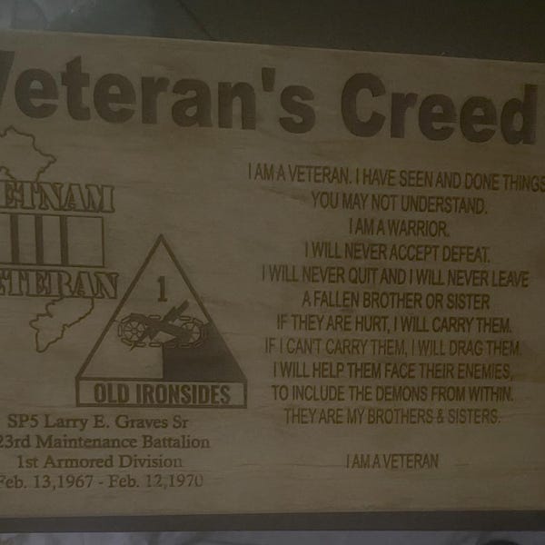 Personalized Magnetic Bottle Opener: Wall Mount Cap Catcher, Bar ...