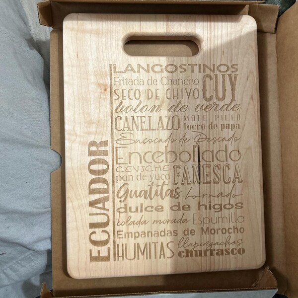 Soul Food Sign Poster, Traditional Southern Dishes, Multiple Sizes and ...