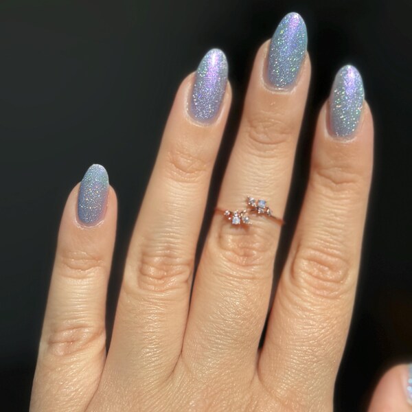 KNOT Ring, Dainty Delicate, Rings for Women, for Her, Gift for Girlfriend Wife Women Promise ...