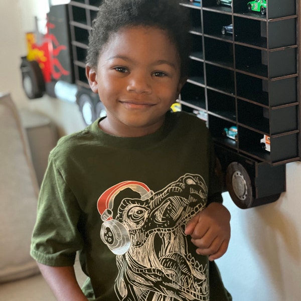 Children's Shoe Shelf, Kid Shoe Rack, Choe Storage, Fun Toddler's Shoe ...