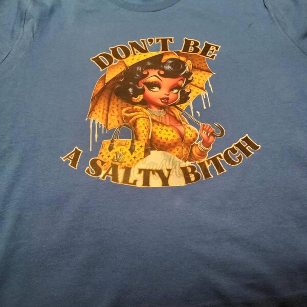 Graffiti Get to the Bage Png | Money Bage Design | Urban Trap Designs ...