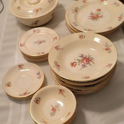 Authentic M. I. Hummel Framed Drawings From, Munich Germany 1981 - Etsy