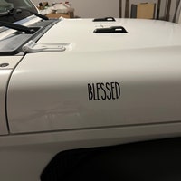 Golden Retriever Decal 4 Pack - Etsy