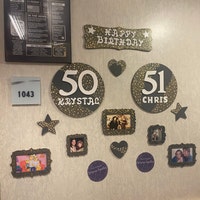 Back in 1959 Newspaper Poster PRINTABLE 1959 PRINTABLE - Etsy Canada