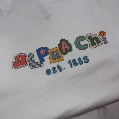 Delta Zeta Country Inspired Sorority Hoodie Dee Zee Trendy Giddy up ...