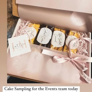 Personalised Ribbon, Customised Ribbon, 38mm Satin Ribbon, Printed ...