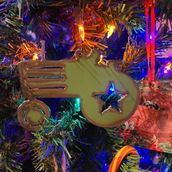 Thoughtful Condolence Card on Soft, Felted Italian-made Paper—printed ...