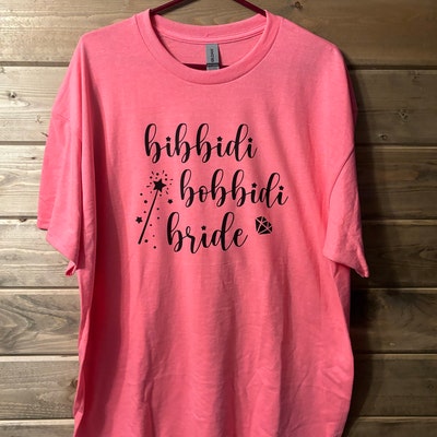 Editable Wizard School Acceptance Letter Train Ticket Trip Reveal ...