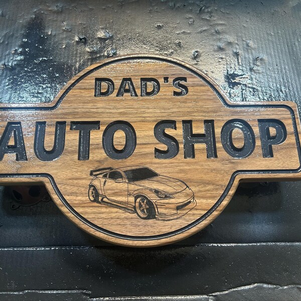 Mercedes AMG GT R SVG, 2018 Mercedes-amg GT4 Png, Vector Art,mercedes ...