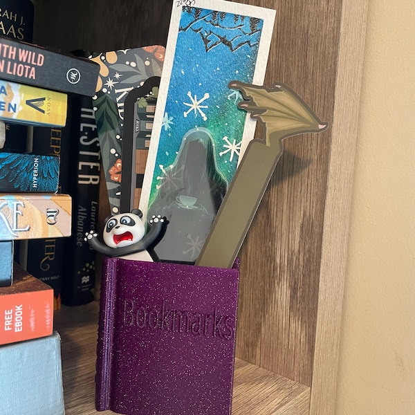 Leaf Coaster Tree 3d Printed - Etsy