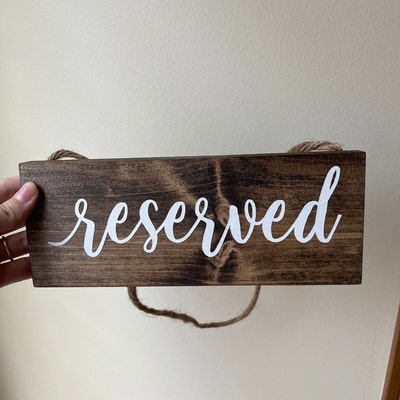 Addison Street Sign, Wrigley Field Art, Chicago Cubs, 1060 W Addison ...