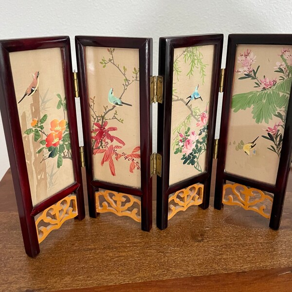Assorted Metal Decor Hubley, Coca Cola, Bird Trinket Dish - Etsy