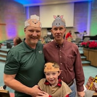 DIY Coloring Mask, Printable Paper Crown Kit, Kids Birthday Party ...