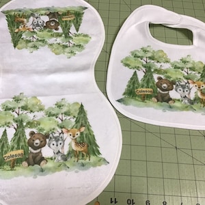 Nursery Rhyme Hey Diddle Diddle Baby Shower Invitation Set - Etsy