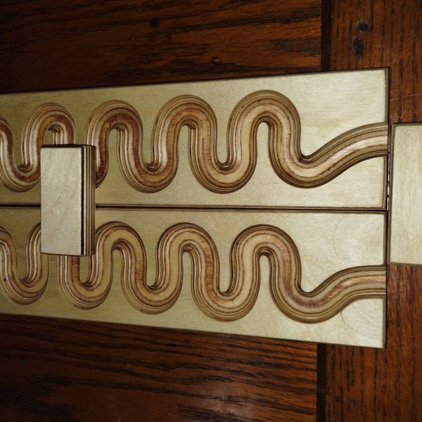 Marble Run Plastic Balls Unbreakable, 16 Mm Marble Run Balls, Shooter ...