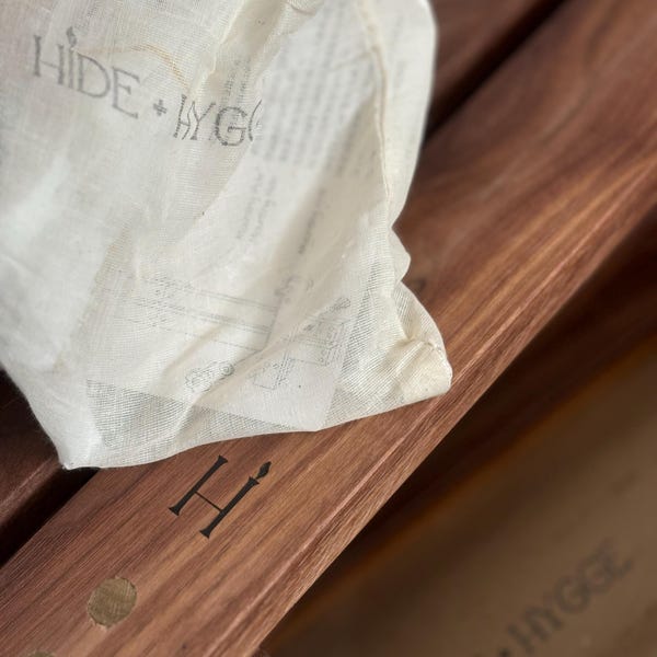 Walnut Ring Holder, Cherry Ring Stand, Maple Ring Jewelry Stand, Ring ...