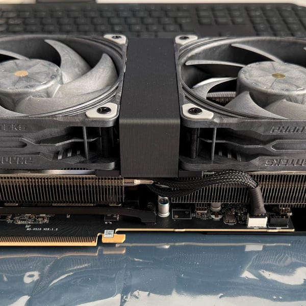 Lenovo Legion Go TATE SHMUP Vertical Portrait Controller Adapter - Etsy