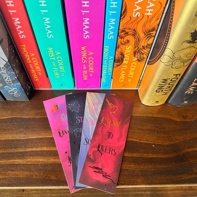 Fourth Wing Parapet Officially Licensed Art Print - Etsy