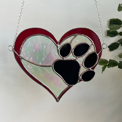 PATTERN Smiling Sloth Stained Glass Pattern PDF Digital - Etsy