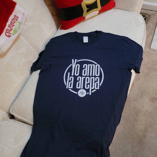 The Original Computer/ Geek Tshirt/ Gift for Geek/ Geek Tee/ Funny Geek ...