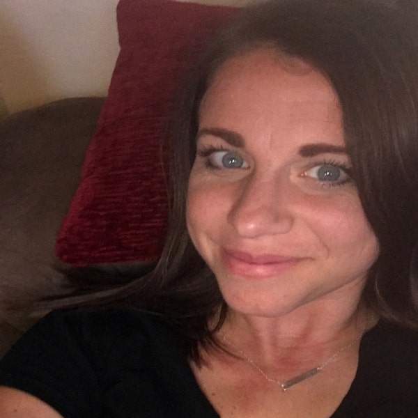 Girl Scout Bridging Certificates: Customizable Daisies, Brownies ...