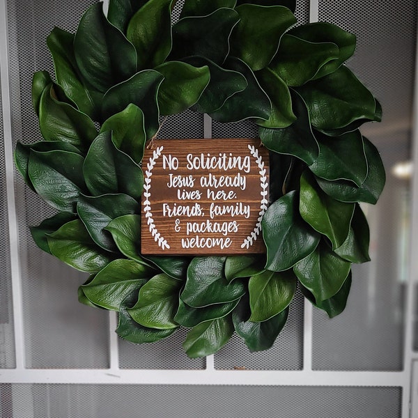 Isaiah 1:17 Seek Justice, Learn to Do Good, Help the Oppressed ...