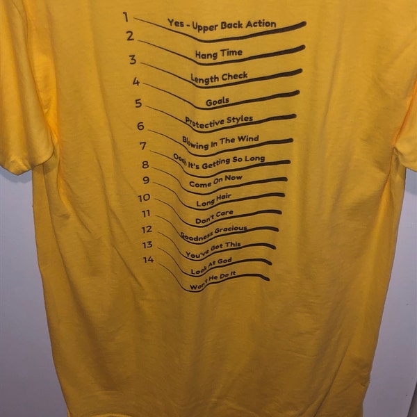 Editable School Certificates Superstar Awards Class Awards Social ...