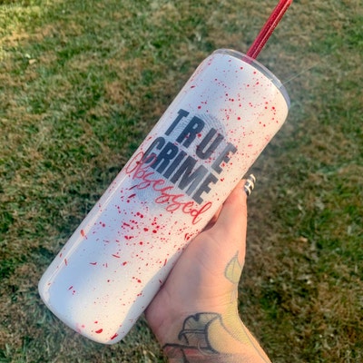 Kiss Me I'm Highrish SVG Cut File, Marijuana Svg, Weed Svg, 420 Svg ...