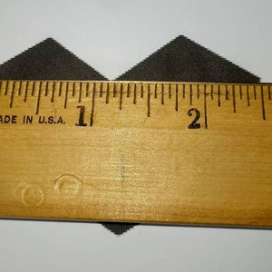 Mandala Ruler Tool Mandala Dot Art Concentric Circle Maker - Etsy