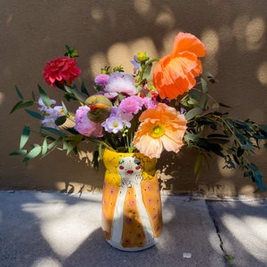 Light Brown Deviled Egg Platter - Etsy