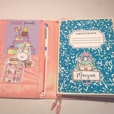 Printable Trees Hobonichi Weeks Coloring Pages, Hobo Weeks Stickers - Etsy