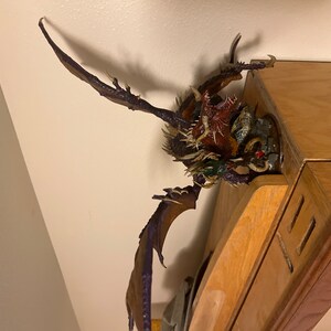 Frosthaven / Gloomhaven Painting Commission Boardgames Miniatures - Etsy