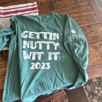 Pray Without Ceasing 1 Thessalonians 5:17 Bella Canvas Short Sleeve Tee ...