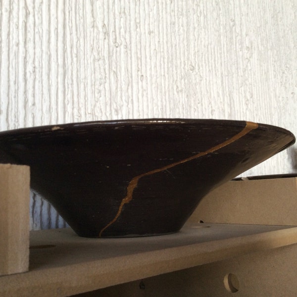 Fuki Urushi DIY Kit, Suri Urushi Lacquer Kit From Japan, A0344 - Etsy