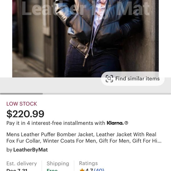 SCREAM Movie Cosplay Robe, Ghostface Robe for Halloween, Ghostface ...